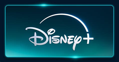 Disney Brasil Filmes S Ries E Esportes Ilimitados