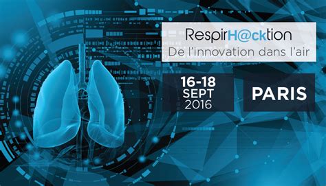 Hack Fb Alliance Apnées Du Sommeil