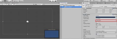 Develop A Smart Text Reader App With Unity Gamedev Academy
