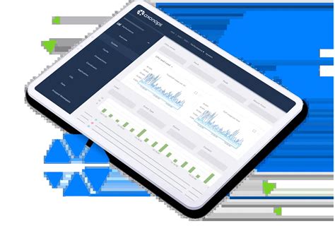 Axonops Simplify Your Apache Cassandra Monitoring