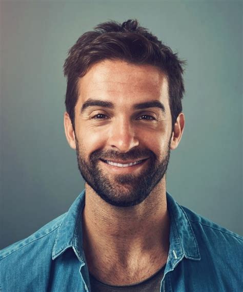 Jonathan Mitchell Talent Factree