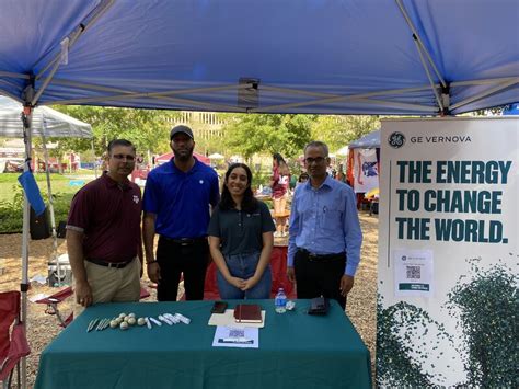 Marcus Pitre Posted On Linkedin