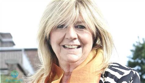 Ulla Terkelsen En Dansk Gastronomi Og Livsstilsikon Februar 2026