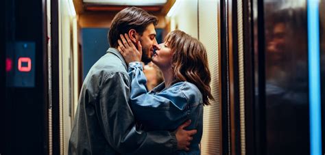 She Wants Emotional Connection Before Sex Christian Sex Therapy Video