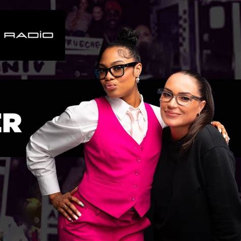 Zoe Spencer On Misconceptions Kai Cenat And The Streaming Era
