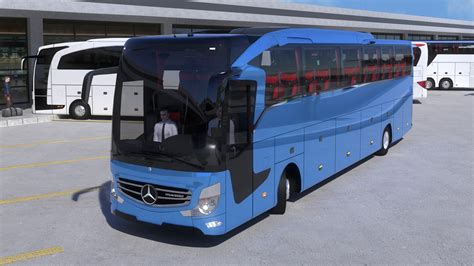Bus Simulator Ultimate En Steam
