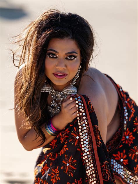 Saroni Roy Actor And Model Saroni Roy Actor And Model