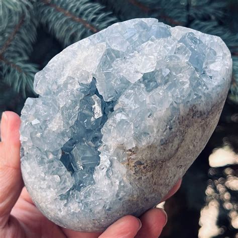 Ou Geoda Celestit Celestina Model 73