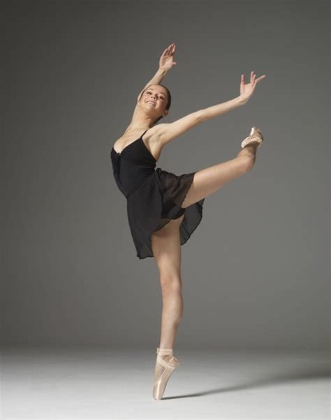 Amateur Girl Magdalena Sexy Black Swan Px Porn