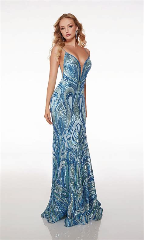 Chique Prom Raleigh Nc 27616 Prom Dresses Sherri Hill Jovani
