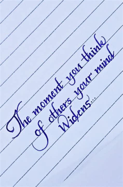 Do Handwriting Assignment Work For You By Hajiumermagsi Fiverr