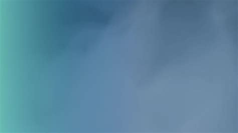 Aleksandar Ivanovski On Linkedin Somethingnew Teasing Countdown