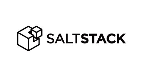 Top Ansible Alternatives In 2025 Server Automation Solutions Attuneops