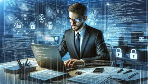 Maximizing E Commerce Safety A Comprehensive Guide To Security Audits