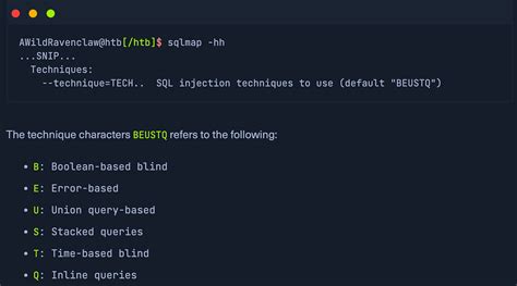 bypass admin login with sql injections sqlmap by 49 off