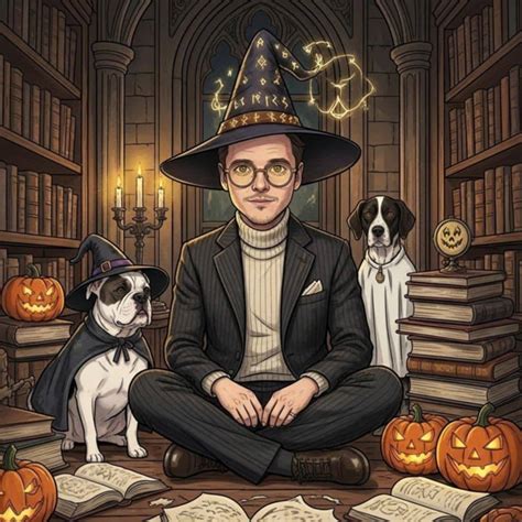 Mtg Wizards Announced The Rebalancing Of 11 Cards On Arena Including