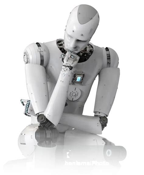 Home Page Gkn Direct The Best Online It Website Gkn Direct Tagged