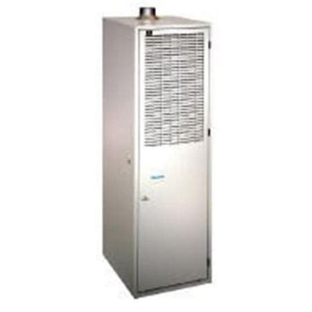 Intertherm 14141104 M1 Series Gas Furnace 70000 Btu Hot Surface