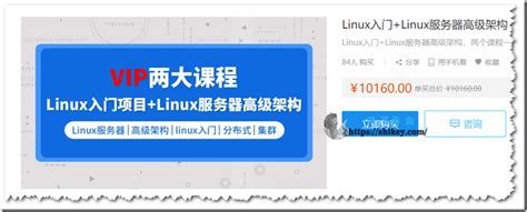 零声教育 linux后台开发架构师（go 入门 高级） 天下无鱼 资源博客