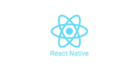 Custom Software Development Services Api Pilot
