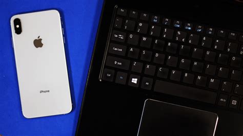 Best DynDNS Alternatives You Should Try TechWiser