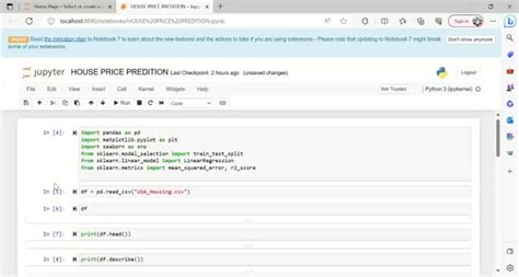 Penugonda Krishnareddy On Linkedin Bharatintern Python Bharatintern