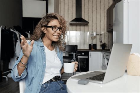 What Are Zendesk Triggers Zendesk