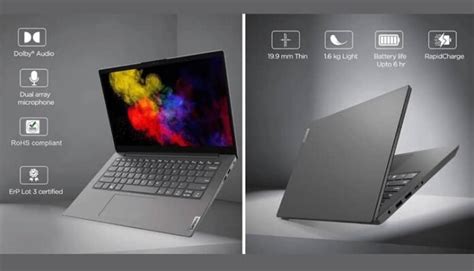 Lenovo V G Price In Nepal Specifications Availability