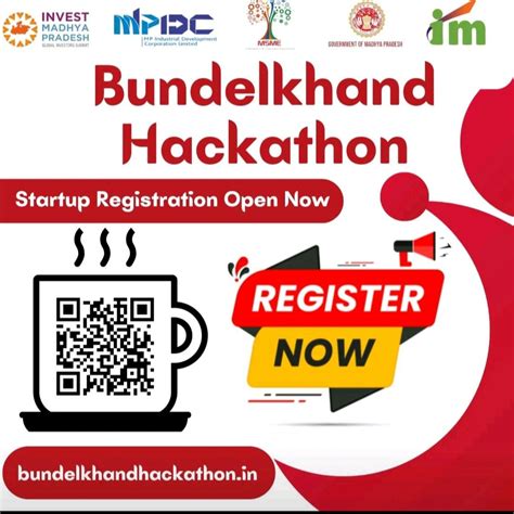 Ca Ankush Jain On Linkedin Its Time For Bundelkhand And Bundelkhandis