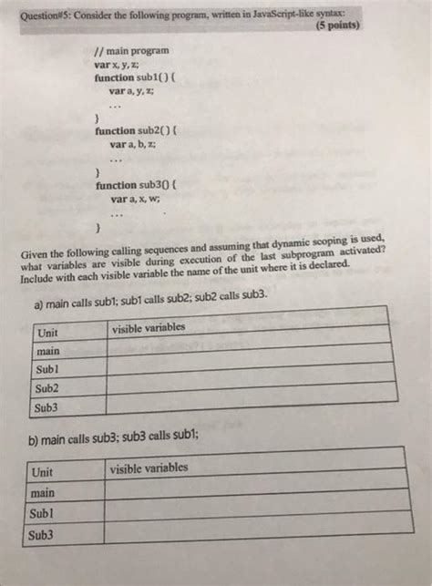 solved question 1 answer question either with true or