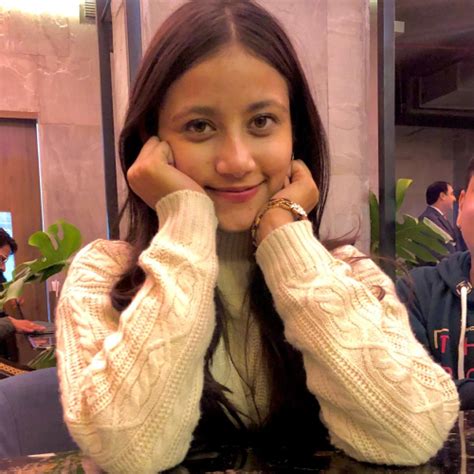 Shreya Jha Author At Koimoi Page 2 Of 2