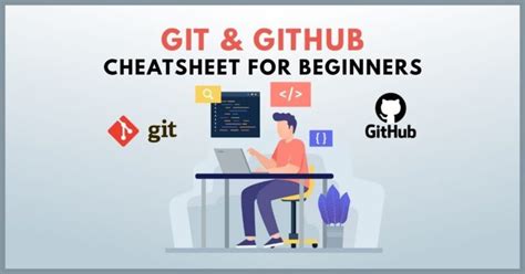 Btech 1st Year Notes And Cheatsheets Subject Wise Quick Revision Guide