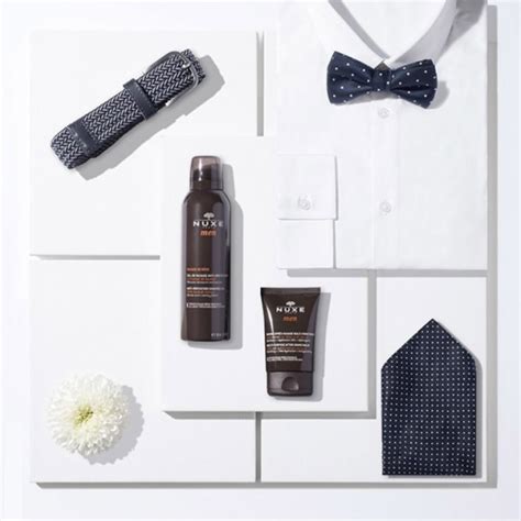 Caspa Na Barba Causas Prevenção E Tratamentos