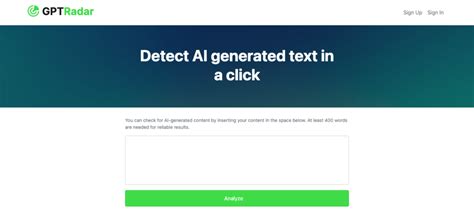 10 Best Free And Paid Chatgpt Plagiarism Checker Tools In 2025