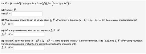 solved let
