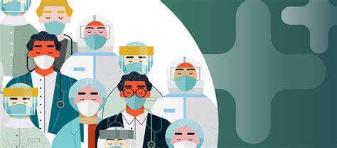 Brain Storm Consult Плюсове и минуси при регистрацията на фирма в България Естония или Кипър