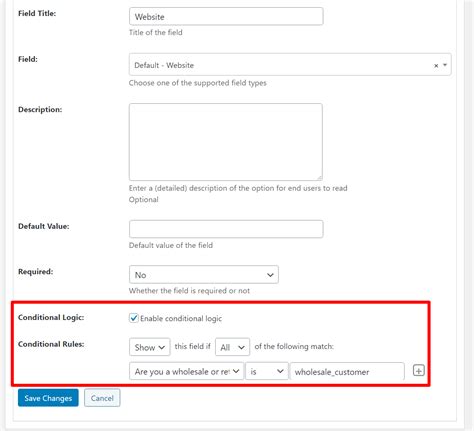 The Complete Guide To Woocommerce User Roles 2023 Wpzoid