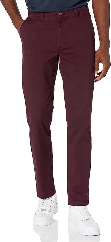 Help A Complete Noob Replicate These Pants R Tiedye
