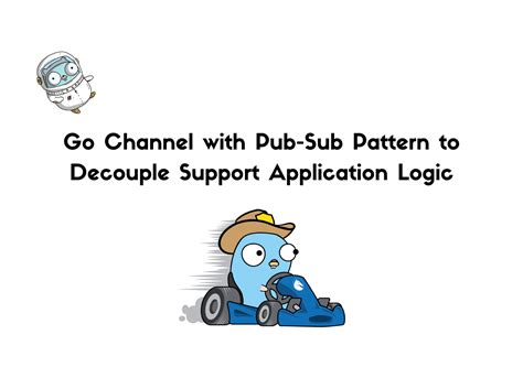 redis stream simple reliable and scalable for real time data