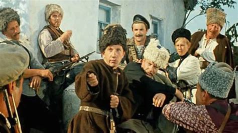 Найдены киноляпы в фильме «Неуловимые мстители Их трудно заметить