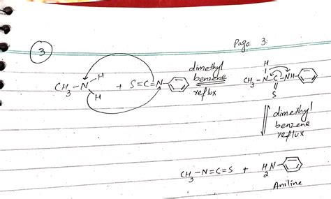 Solved Question Instructions Consider The Three Reactions Below Course Hero
