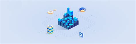 why database hardening is essential to any data security strategy