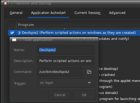 Option To Use Native System Decorations Instead Of CSD Issue Lensapp Lens GitHub