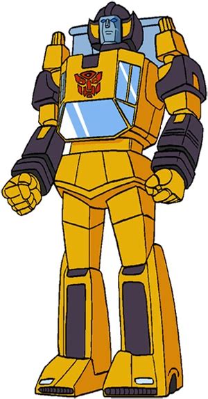 Sunstreaker G1 Transformers History Wiki Fandom