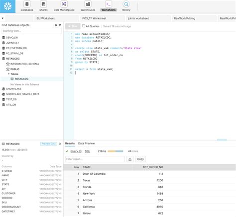 Stream Data From Postgresql Cdc To Snowflake With Striim Cloud Striim