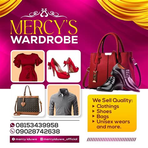 53 Graphics Project Ideas Flyer Design Flyer Flyer And Poster Design