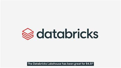 Databricks On Linkedin 84 51° Improves Forecasting Accuracy With The Databricks Lakehouse Platform