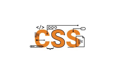 Why Wont My Css Link To My Html Alyaman Alhayek Design