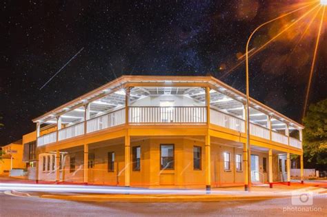 Nathan Puxty Posted On Linkedin