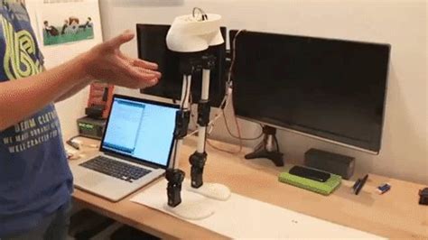 Best Arduino Images On Pholder Arduino Ask Electronics And Programmer Humor